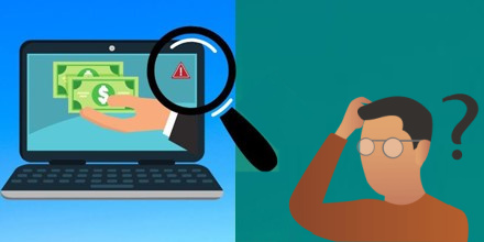 Tranont - The MLM Company - A Complete Review