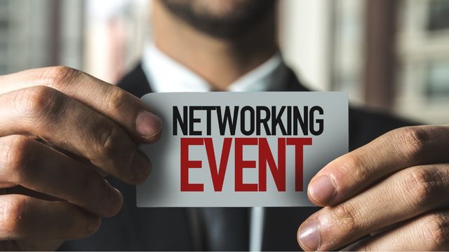 The Art of Inviting Prospects in Network Marketing
