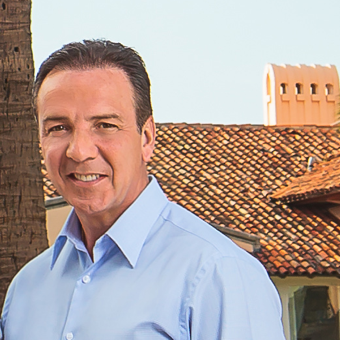 ACN, Inc. - The Rise and Success - Prime mlm software