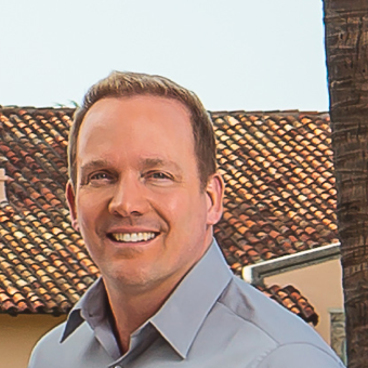 ACN, Inc. - The Rise and Success - Prime mlm software