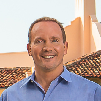 ACN, Inc. - The Rise and Success - Prime mlm software