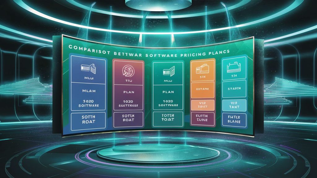 MLM Software Demystified: Everything You Need to Know