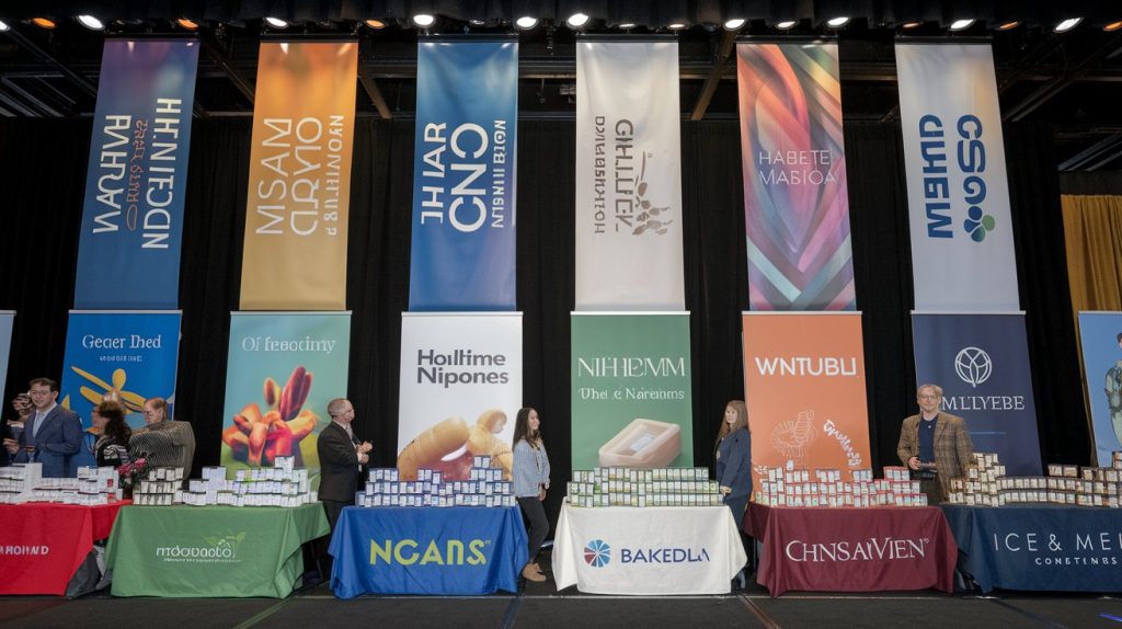 Top 10 MLM Health & Wellness Companies 2024 - Prime MLM